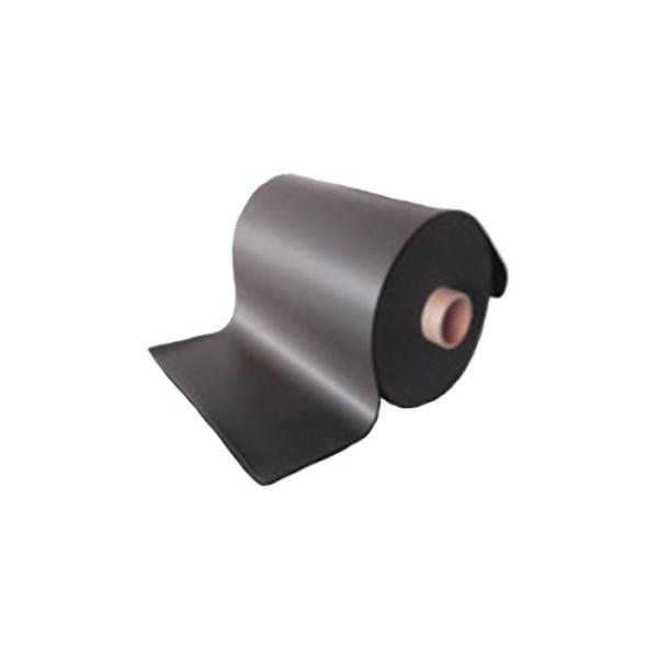 Quality Aerated 0.8T PORON Foam Sheet For Sports Insole for sale