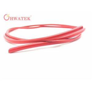 Quality TPE Sheath Single Core Flexible Cable Insulated Wire For Mobile Equipment for sale