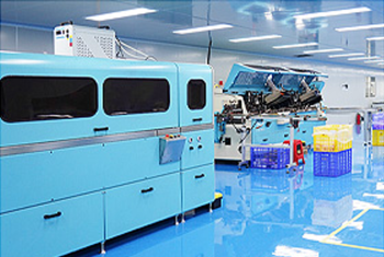 China Factory - Guangzhou Gaopin Plastic Products Co., Ltd.