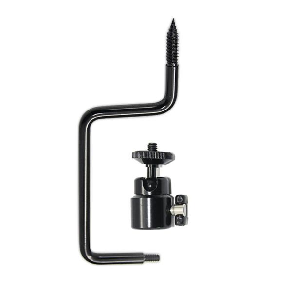 Quality Hunting Camera Metal Tree Bracket Fittings Mountings Fixed for Trail Camera Wildlife for sale