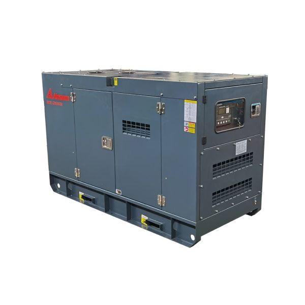 Quality 30kva diesel generator price| 1103A 33G Perkins for sale