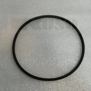 Quality CYZ51 6WF1 Air Compressor Gasket Truck Spare Parts 1096236511 for sale