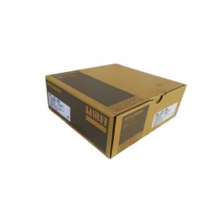 Quality NEW MR-J2S-60A MITSUBISHI SERVO DRIVERMRJ2S60A MR-J2S-6OA FAST SHIPPING for sale