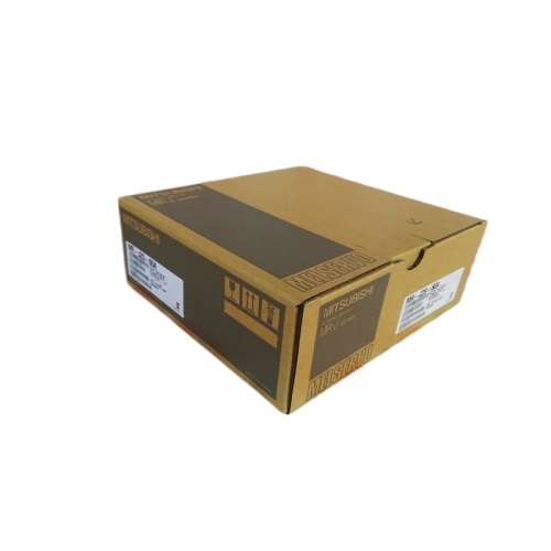Quality NEW MR-J2S-60A MITSUBISHI SERVO DRIVERMRJ2S60A MR-J2S-6OA FAST SHIPPING for sale
