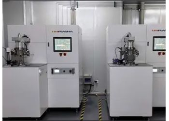 China Factory - Shaper Diamond Technology Co., Ltd