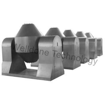 Quality Customized Automated Compact Durable Laboratory Vacuum Dryer , 50 - 150 ℃ for sale