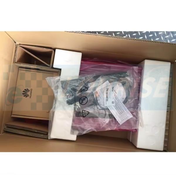 Quality Huawei RRU5909 2100 02311TBC For Multi-Mode 2100MHz(2*60w) -48V 02311TBC WD5M215909CU for sale
