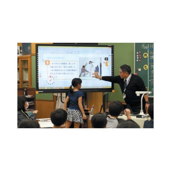 Quality Optional Built-in or External Camera and Mic LED Interactive Whiteboard with IP for sale