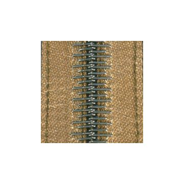 Quality PTFE Coated Fiberglass Conveyor Belt Jointing / Splices Easy To Clean for sale