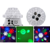 Quality Disco Stage Lights for sale