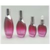 china Oval Essential Oil Dropper