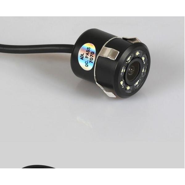 Quality Distance Control Car Parking Sensor System 170° Visual Angle 12 Months Warranty for sale