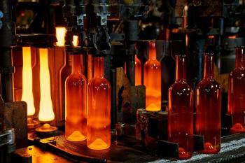 China Factory - Yuncheng Jinpeng Glass Co., Ltd.