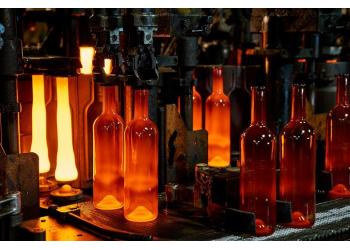 China Factory - Yuncheng Jinpeng Glass Co., Ltd.