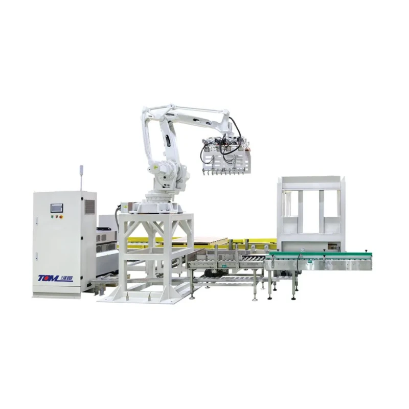 Factory Made Best Sale Dish Soap Fabric Softener Filling Machine