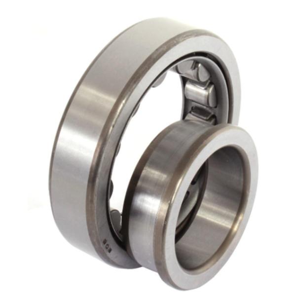Quality JINGYAO NJ2244/42544 Cylindrical Roller Bearing High Speed Precision High Temperature Resistance(220*400*108mm) for sale