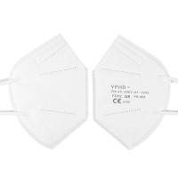 Quality 99% FFP2 Mouth Mask for sale