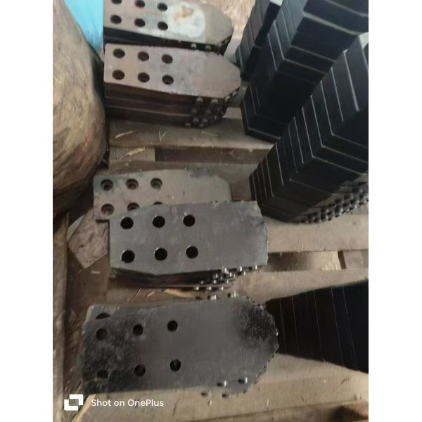 Quality HDD drill tools, HDD drilling tools, drill head, drilling head, guide head, for sale