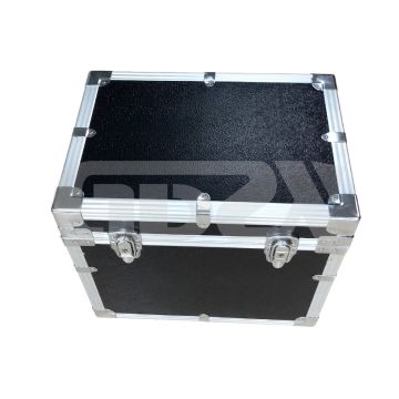 Quality 5000A Primary Injection Test Set High Voltage Test Equipment,temperature Rise for sale