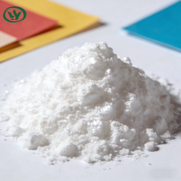 Quality Multifunctional Hydroxypropyl-Beta-cyclodextrin Masking Agent for Unpleasant for sale