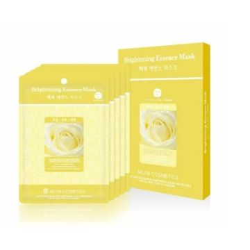 Quality Touch Screen Continuous Automatic wet wipes and facial mask Cartoning Machine for sale