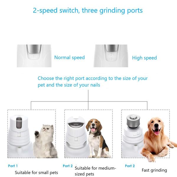 Quality ODM OEM Cat Nail Sharpener Pet Grooming Products for sale