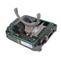 Quality Mechatronic Valve Body & Control Unit for sale