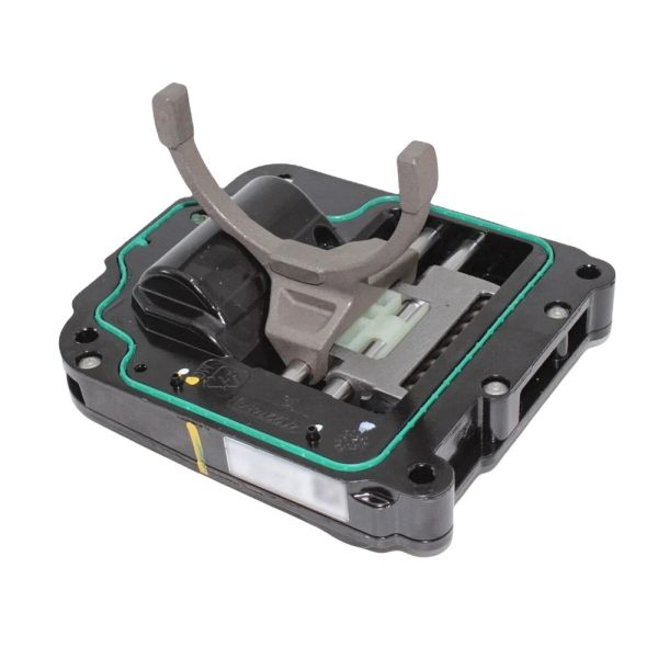 Quality Mopar Transfer for Jeep Cherokee for Chrysler 200 2014-2018 New Engine Part with for sale