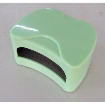 Quality Harmless CE / RoHS Certified 1W - 12W LED Nail UV Lamp for sale