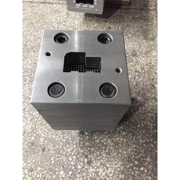 Quality 65/132 Foam Board Production Line 250Kg/H PVC Window Profile Extrusion Line for sale