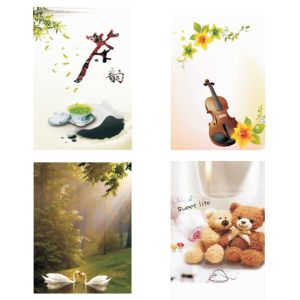 Quality 800W Wall Mounted Carbon Crystal Infrared Heating Panel for Home Furnishings for sale