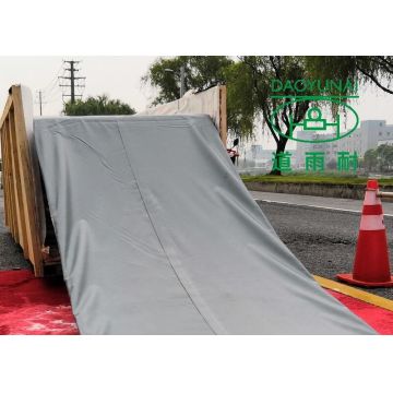 Quality UV Pipe Lining Coating Sewer Inner Repair Sewer Liner CIPP Process No Dig for sale