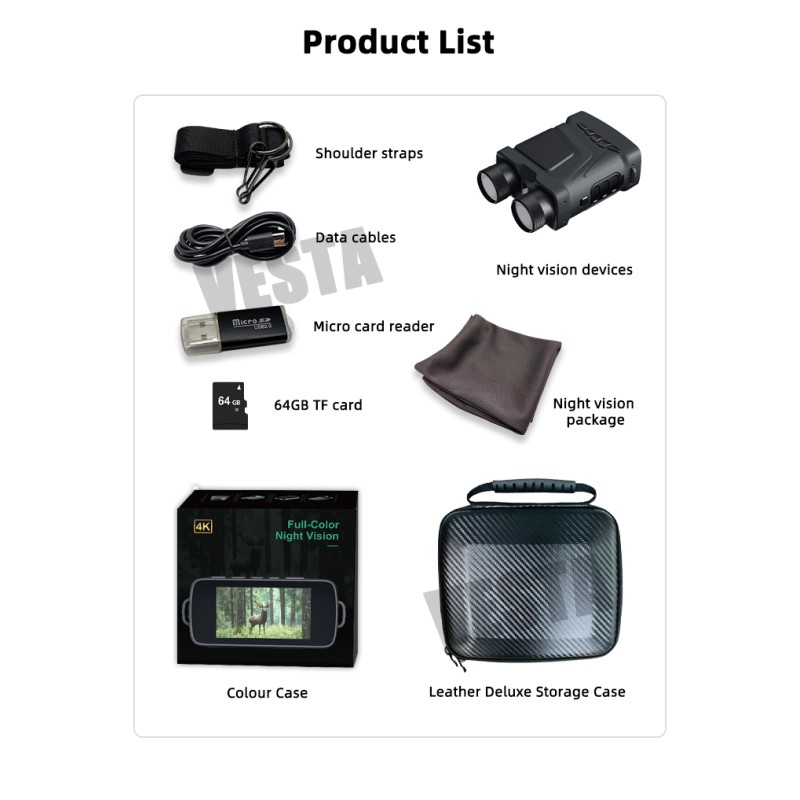 package-img
