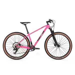 Quality EPS Carbon Full Suspension Mountain Bike Carbon Fiber Mtb For Women for sale