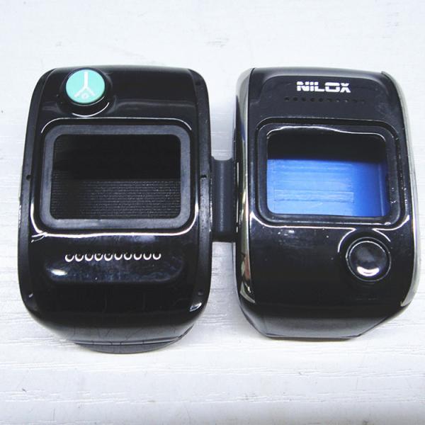 Quality Professional Plastic Injection Moulding Service For Assembled Kids Plastic Toy Car for sale