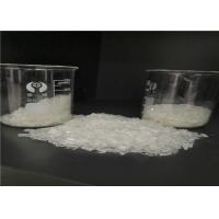 Quality Powdered Construction 93 / 7 Saturated Polyester Resin for sale