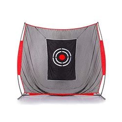 Quality Golf Hitting Net for sale