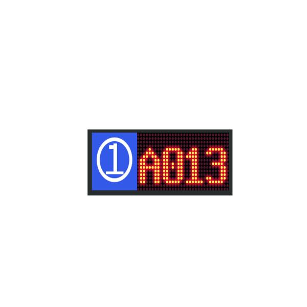 Quality Hospital Waiting Area QMS Software Electronic Queuing System for sale