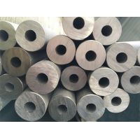 Quality 6mm-1219mm 28 Meters Duplex Stainless Steel Tubing UNS S32750 S32760 for sale