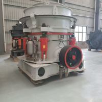 Quality Lithium Processing Technology Complete Solutions From Spodumene for sale