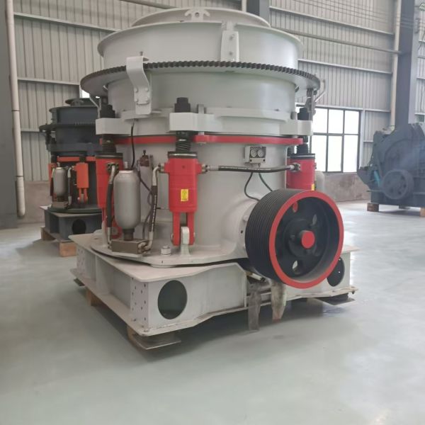 Quality Lithium Processing Technology Complete Solutions From Spodumene for sale