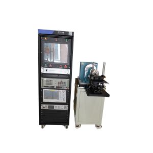 Quality Motor Test Equipment for sale