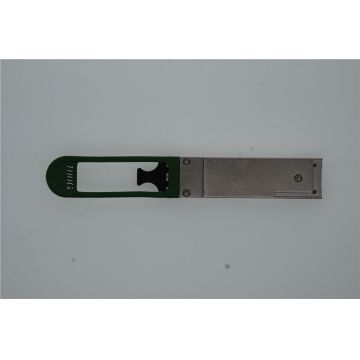 Quality Original FTLC1152RGPL Finisar 2km SMF 100GBase-CWDM4 Optical Transceiver for sale