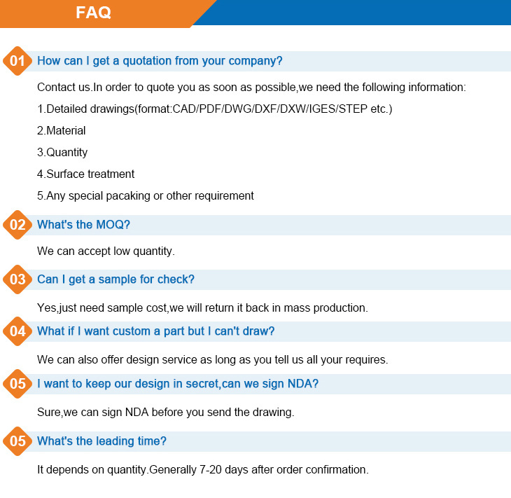 Professional High Precision Metal Auto Machined Parts CNC Machining Parts CNC Precision Turning Components Metal Processing Machine Part