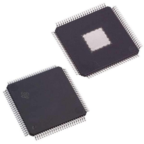 Quality TVP7001PZPR for sale
