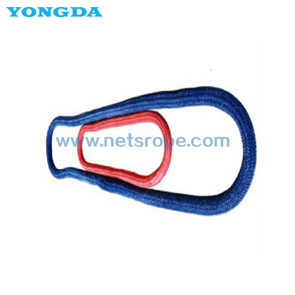 Quality 8mm-152mm Ultra-Strong UHMWPE Lifting Sling for sale