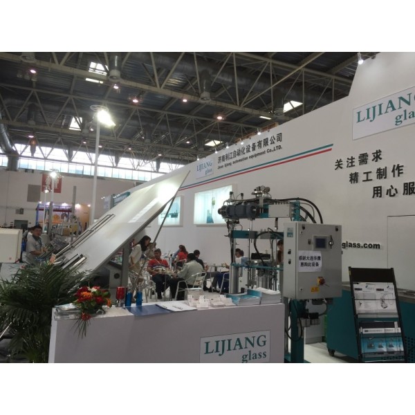 Quality Stainless Steel Bars Spacer Bending Equipment for sale