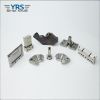 china Automation Industry Precision Machined Parts Parts Precision Machining