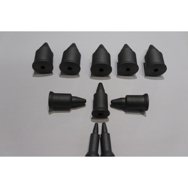 Quality M4 / M5 / M6 / M8 / M 10 / M12 KCF Sleeves Good Insulation for sale