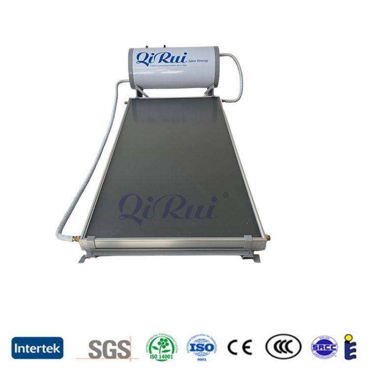 150L 200L 240L 300L Hot Water Solar System